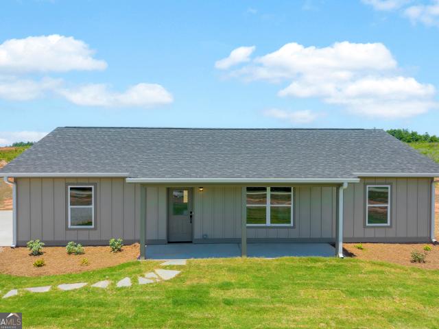 1122 Hwy 326