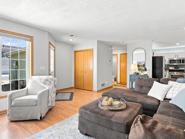 1122 Heather Lane