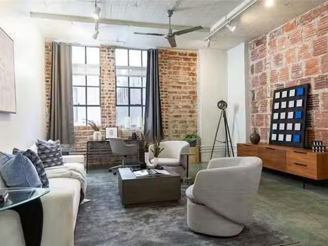 1122 JACKSON ST APT 320, DALLAS, TX 75202 Condo/Townhome For S.