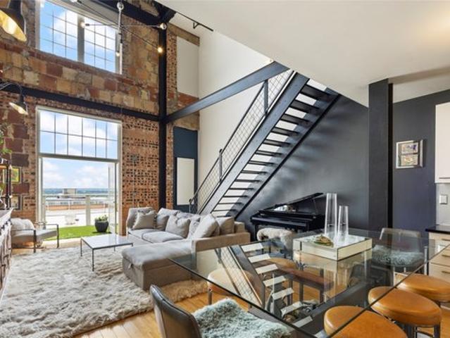 1122 Jackson St, Dallas, TX 75202