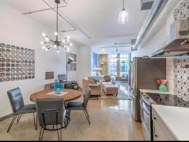 1122 Jackson Street # 217