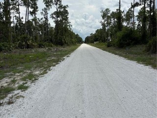 1122 Johns Ave, Lehigh Acres, FL 33972