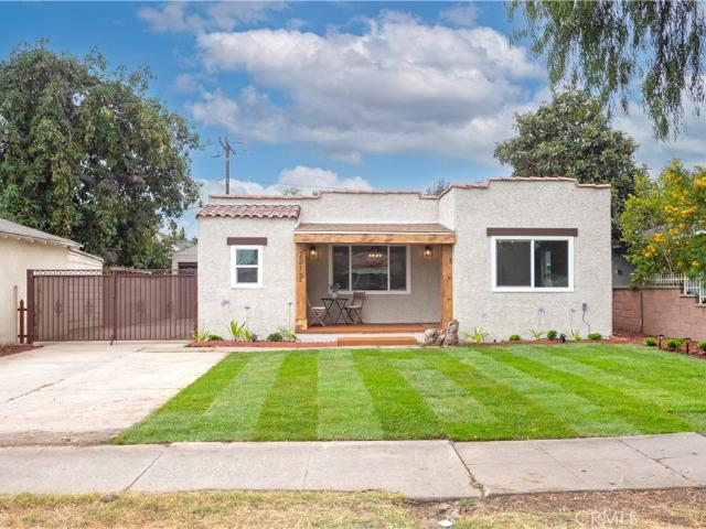 1122 Kilson