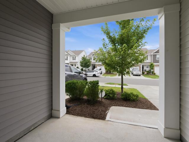 1122 Kindness Lane