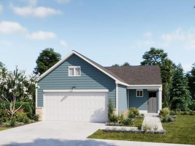 1122 Lake House Rd Unit 34, Leland, NC 28451