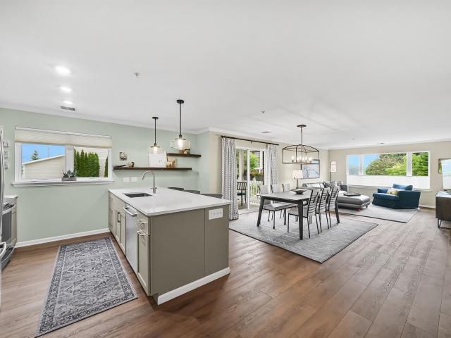 1122 Lake Ridge Drive