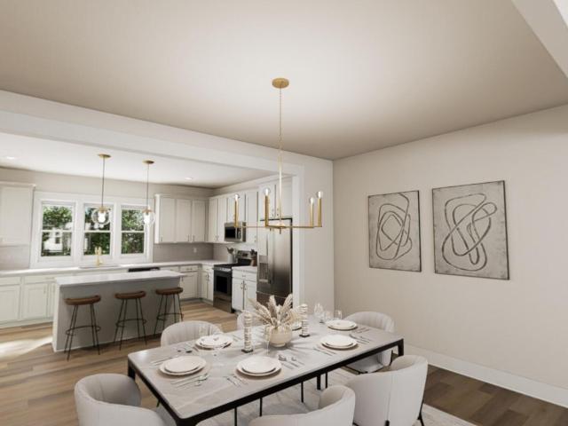 1122 Lamplighter Lot 418 Drive