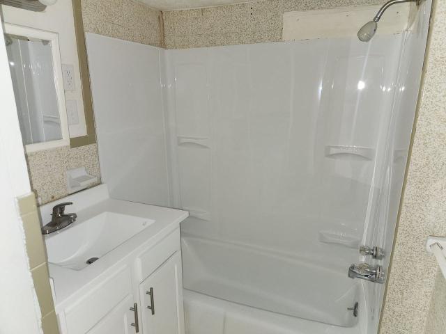 1122 Larchmont Ave 2 Bedroom Apartment for Rent at 1122 Larchmont Ave, Louisville, KY 40215 Taylor Berry