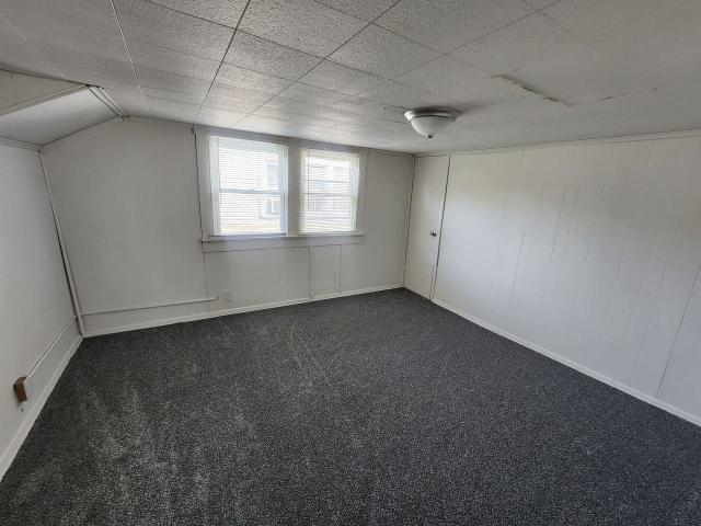 1122 Larchmont Ave 2 Bedroom Apartment for Rent at 1122 Larchmont Ave, Louisville, KY 40215 Taylor Berry