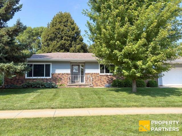 1122 Lawndale Dr, Wayne, NE 68787