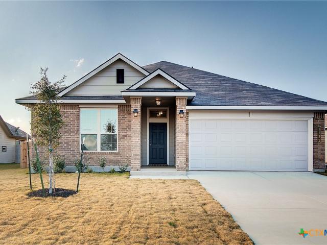 1122 Lilac Ledge Drive