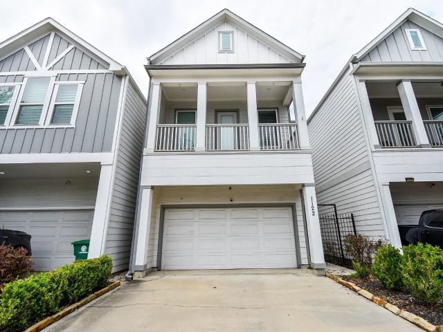 1122 Live Oak St, Houston, TX 77003 | MLS #56106 | Compass