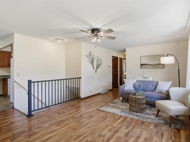 1122 Piedmont Rd, Eau Claire, WI 54703