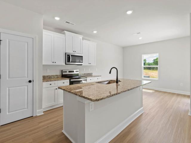 1122 Rhino Bend