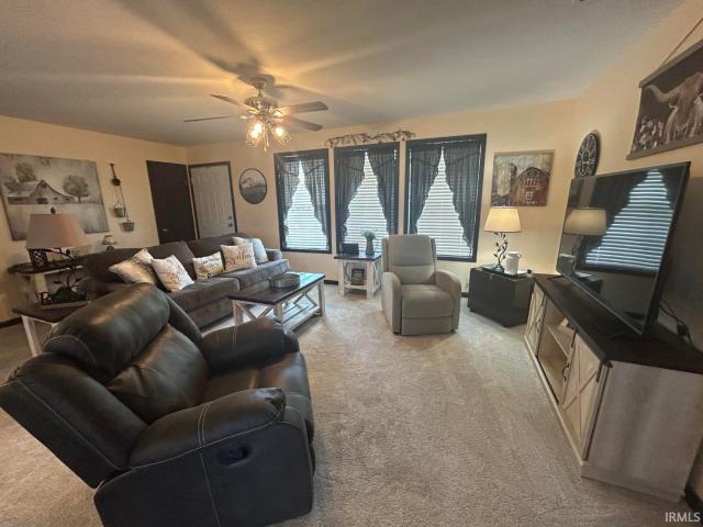 1122 Richter Drive