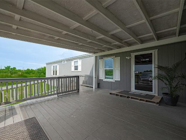 1122 Road 57221