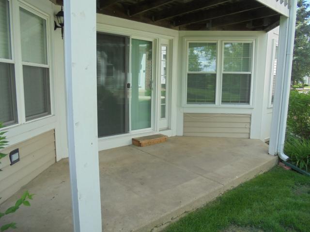 1122 St Andrews Court # 1122