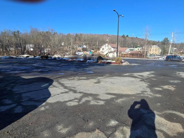 1122 State Route 52