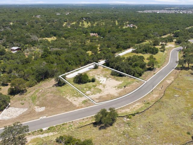 1122 Stone Mesa Trl