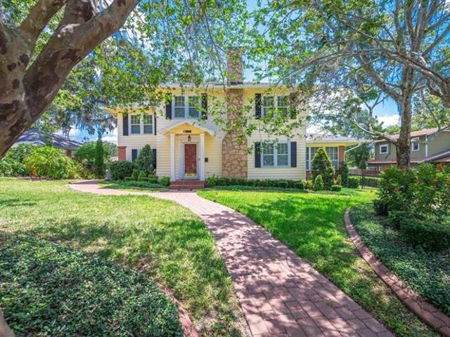1122 Success Ave, Lakeland, FL 33803