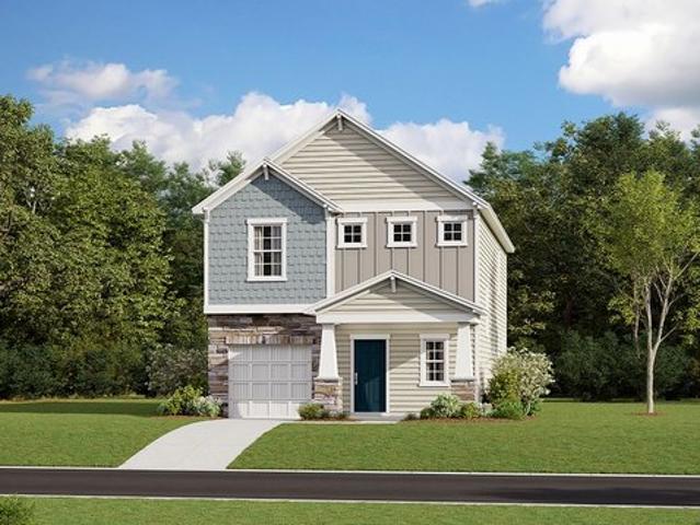 1122 Swindon Ave, Gilbert, SC 29054
