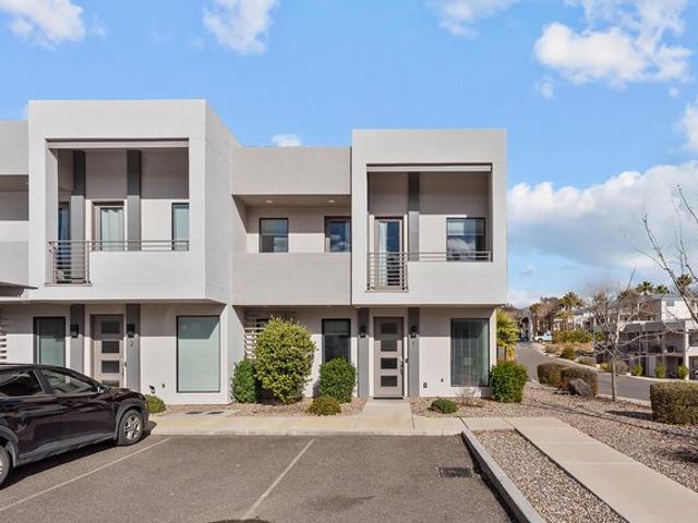 1122 S 1790 W Unit 1, Saint George, UT 84770
