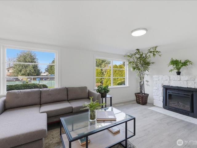 1122 S 62nd Street