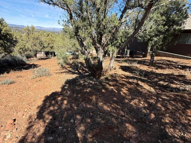 1122 S Sycamore Cir, Unit 58, Payson, AZ 85541 | MLS #6990