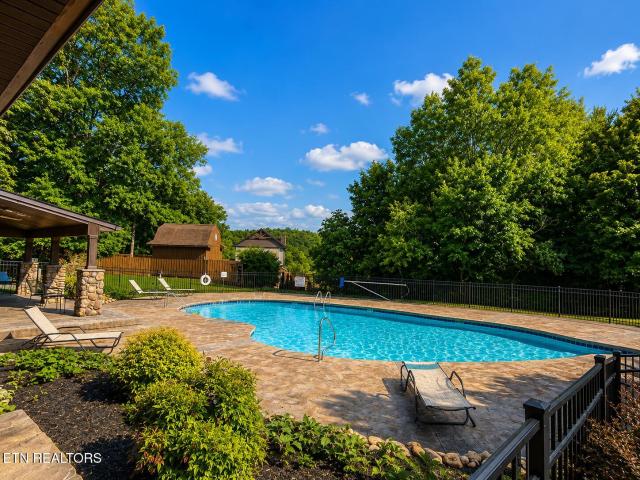 1122 Sanctuary Shores Way