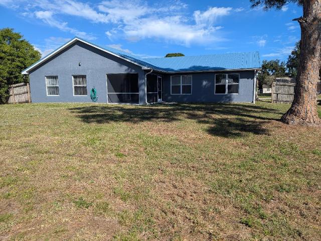 1122 SE Puritan Ln, Port St. Lucie, FL 34983 | MLS #R11148 | Compass