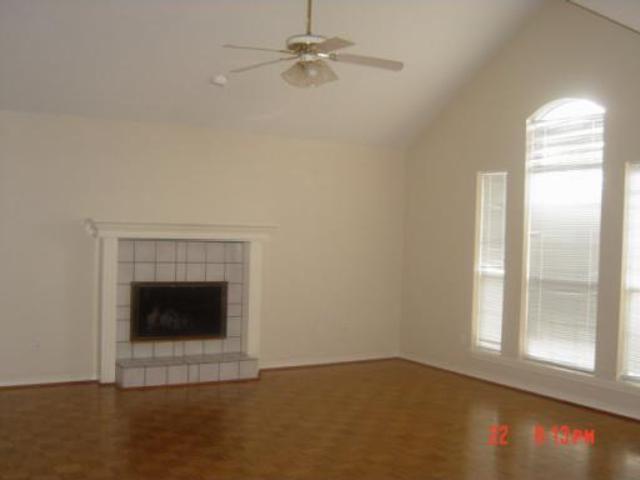 1122 Sealane Dr, Corpus Christi, TX 78412 | MLS #95629 | Compass