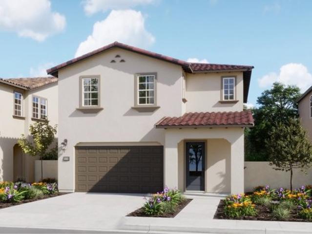 1122 Silverwood Way, Hacienda Heights, CA 91745