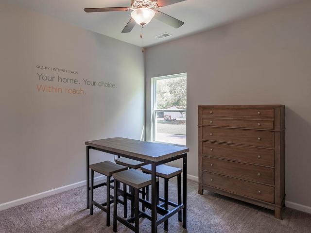 1122 Sonoma Circle