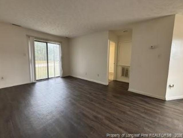 1122 Southwood Drive 4