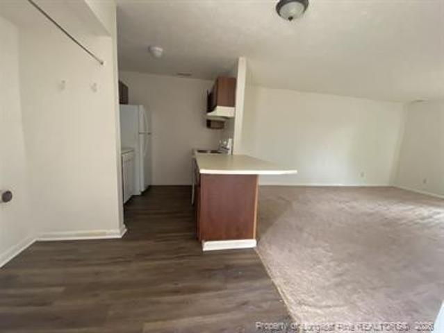 1122 Southwood Drive 3