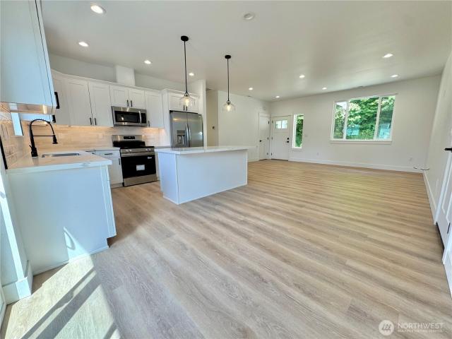 1122 Tecumseh St, Aberdeen, WA 98520 | MLS #2484
