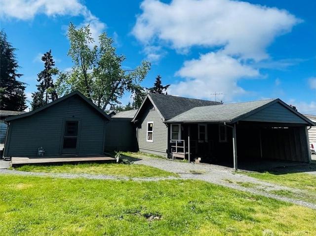 1122 th Ave S, Tacoma, WA 98444