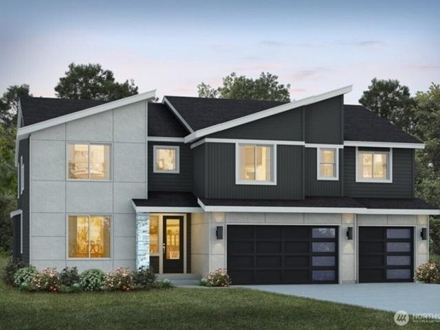 1122 th Avenue Ct SW, Lakewood, WA 98498