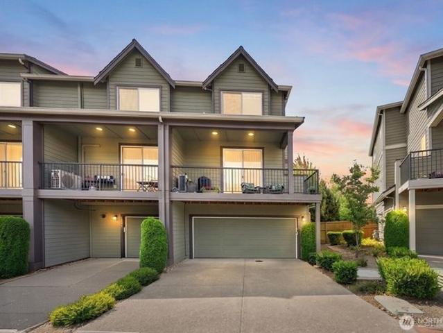 1122 th Dr SE, Everett, WA 98208