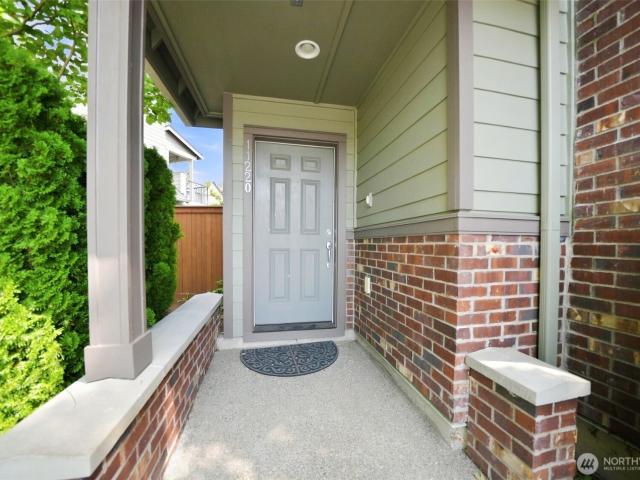 1122 th Drive SE