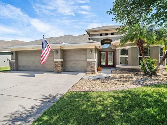 1122 th St E, Parrish, FL 34219