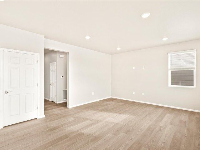 1122 Thunder Pass Rd, Severance, CO 80550