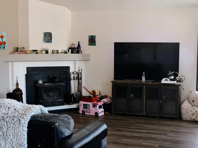 1122 Tierra Del Sol Rd, Boulevard, CA 91905 | MLS #260016