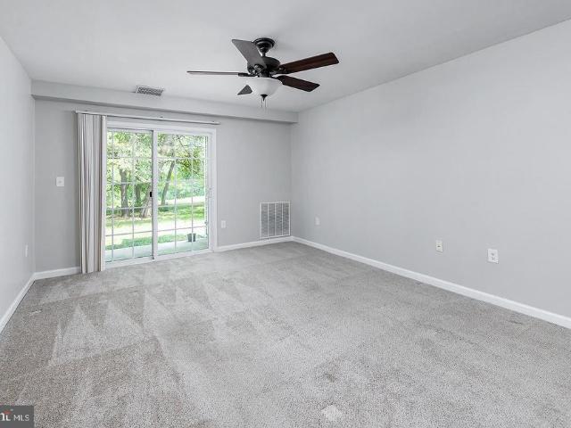 1122 Tristram Circle