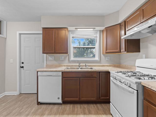 1122 Unit B S Meridian Street