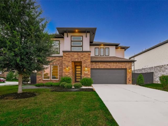 1122 Vidalia Onion Drive