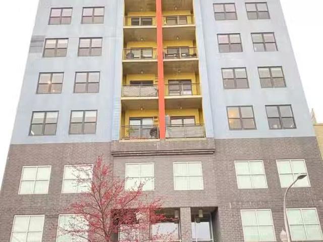 1122 W Catalpa Ave #614, Chicago, IL 60640 MLS 12351636