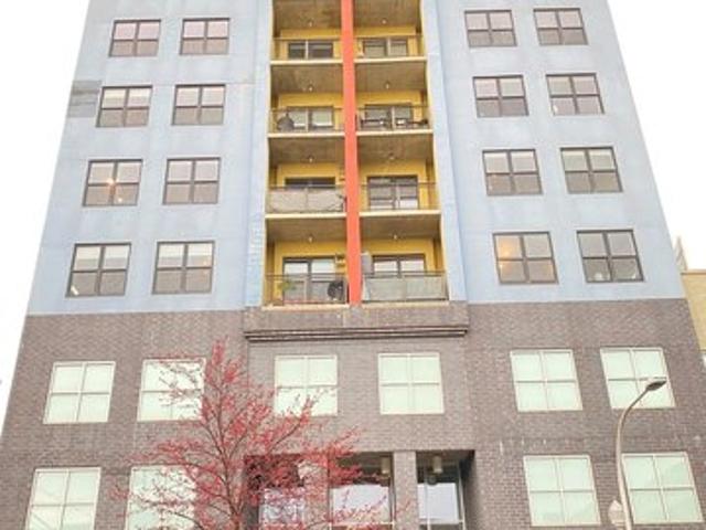 1122 W Catalpa Ave Apt 614, Chicago, IL 60640