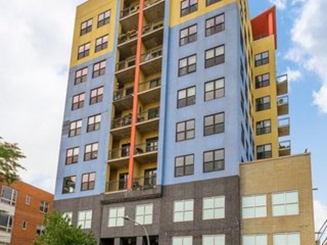 1122 W Catalpa Ave Unit P135, Chicago, IL 60640