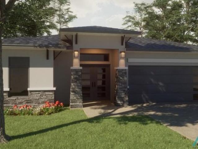 1122 W Frost, Hobbs, NM 88240